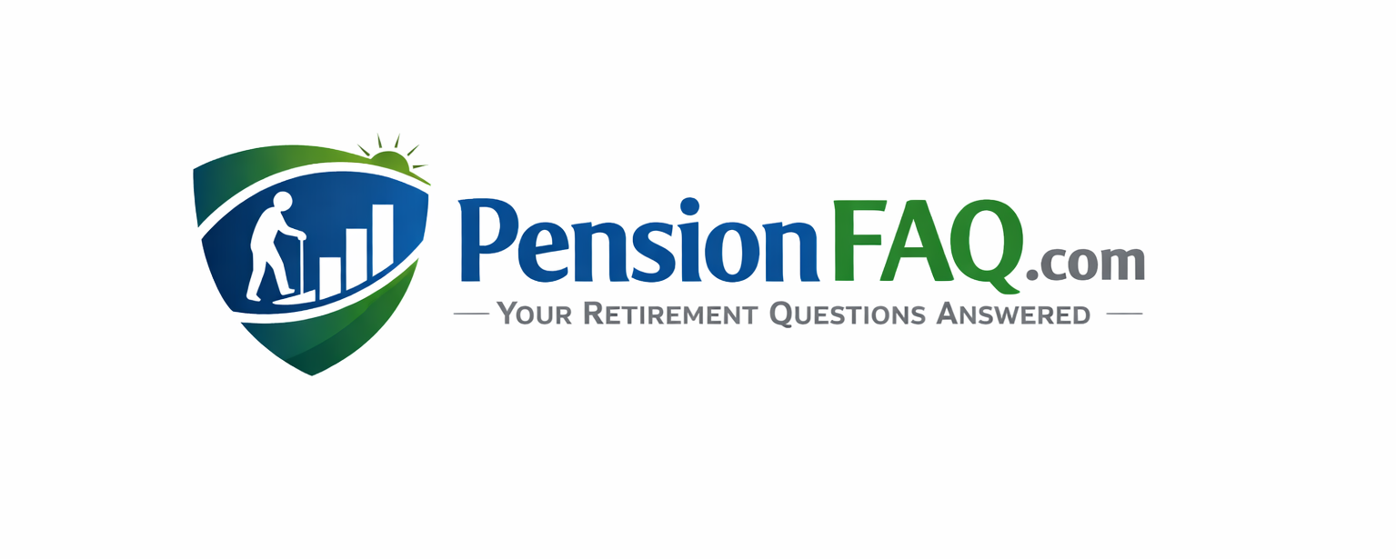 Understanding the Age of Pensioners in Australia - Pension FAQ