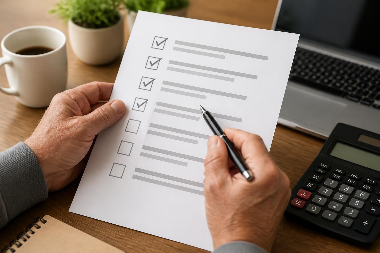 Are TSA Employees Eligible for Retirement Benefits? A Complete Guide ...