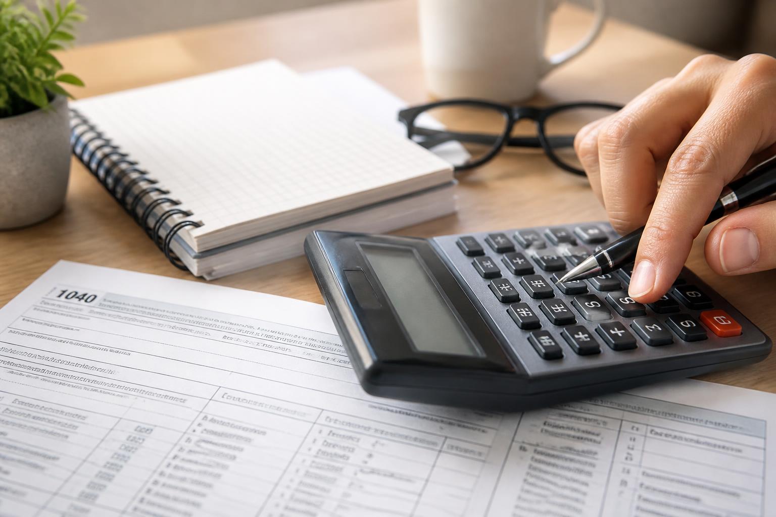 Are Pensions Taxable In Florida - Pension FAQ